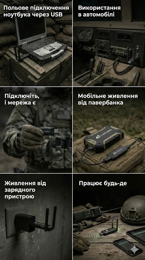 usb пб нью - coolstore